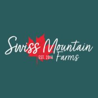 Contact – Swiss Mountain Maple